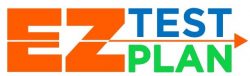 EZ Test Plan Template - Commercial and Defense - CVG Strategy