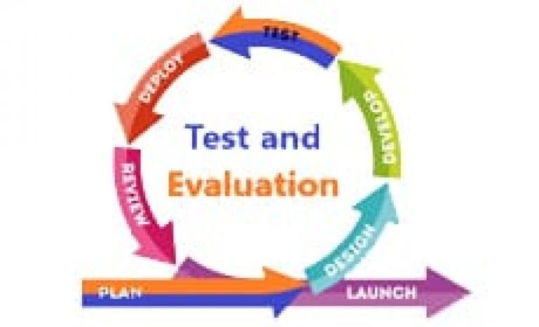 Canadian Controlled Goods Program (CGP) - CVG Strategy