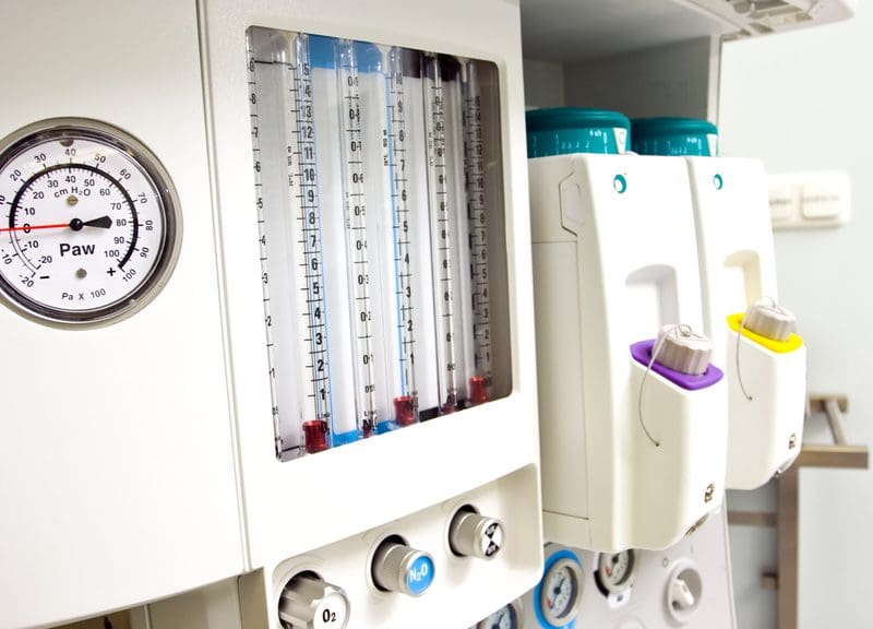 ISO 14971 2019 Medical Device Risk Management - CVG Strategy