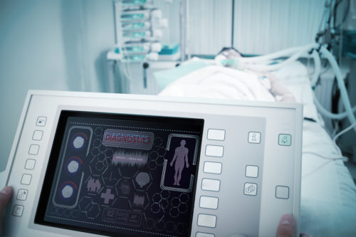 FDA Medical Device Regulations Title 21 Part 820 - CVG Strategy