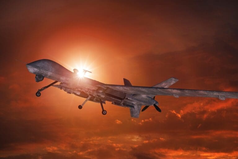 MIL-STD-810 Classes Are Available - CVG Strategy