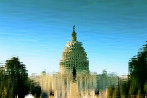 System for Award Management (SAM) Changes - CVG Strategy