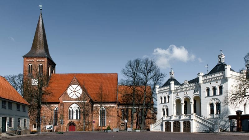 Wassenaar Arrangement and U.S. Export Regulations - CVG Strategy